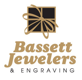 Bassett-Logo